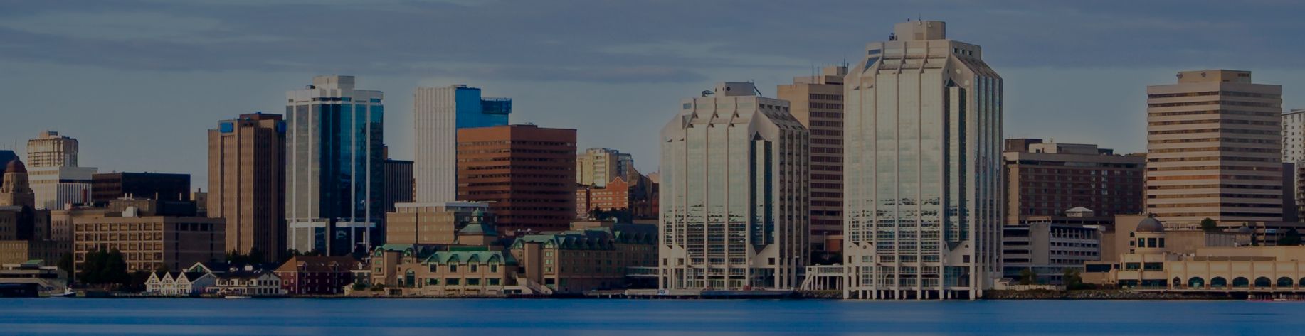 Blue Wave Cleaning - Commercial Cleaning Halifax NS