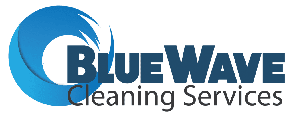 Blue Wave Office Cleaning Services Halifax Dartmouth HRM