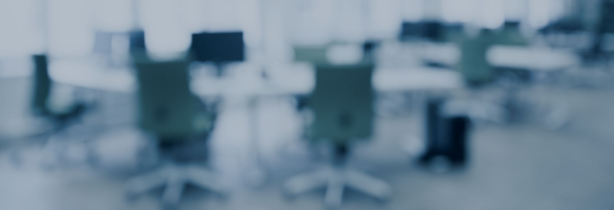 Blue Wave Cleaning - Commercial Cleaning Halifax NS