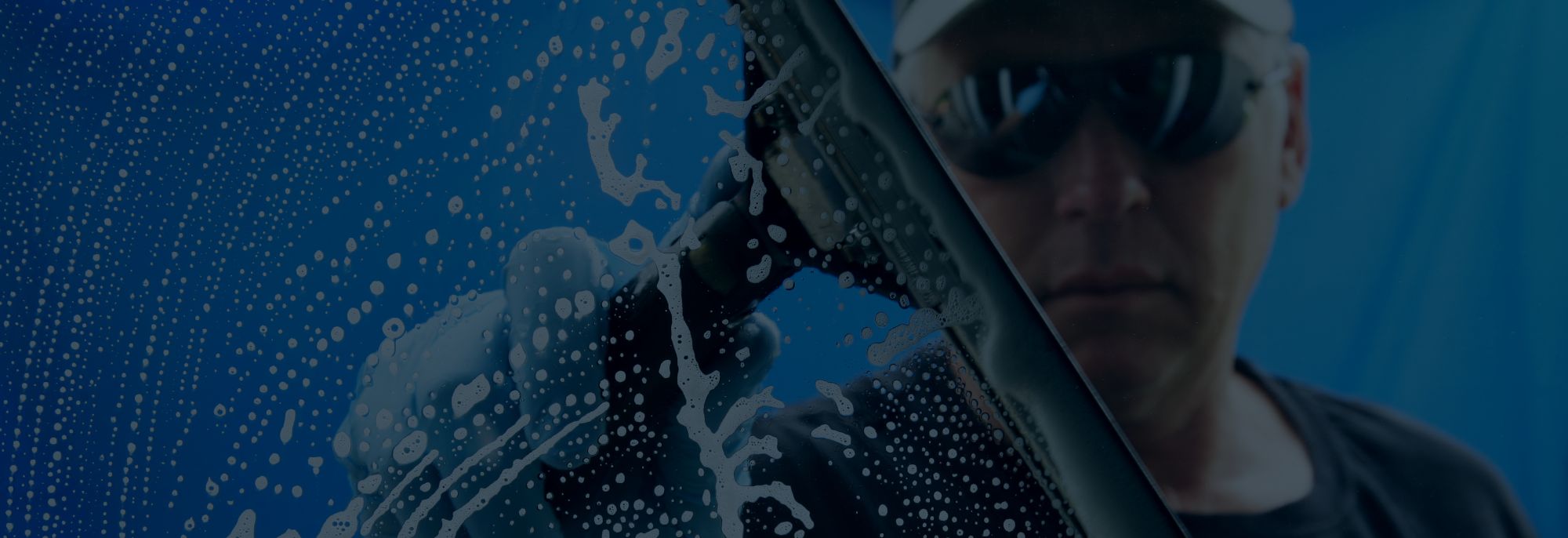 Blue Wave Cleaning - Commercial Cleaning Halifax NS